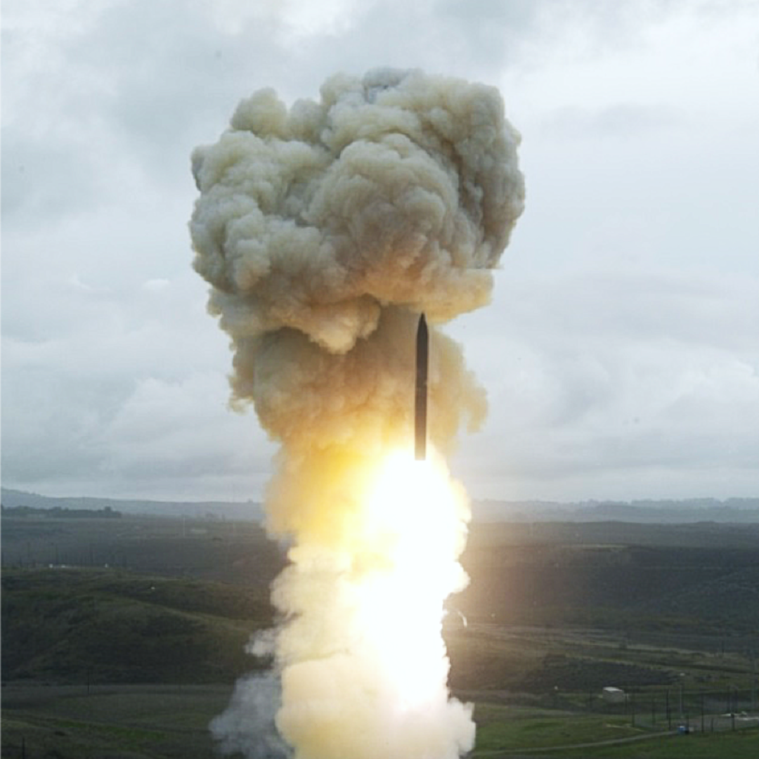 ABOUT US – Mclaurin Aerospace